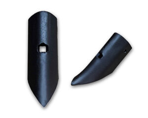 McKay | Exceptional Quality. Excellent Value.